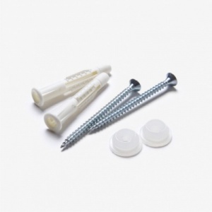 Memo Rail - Paper Hanging / Poster Rail System - Signs 4 Schools